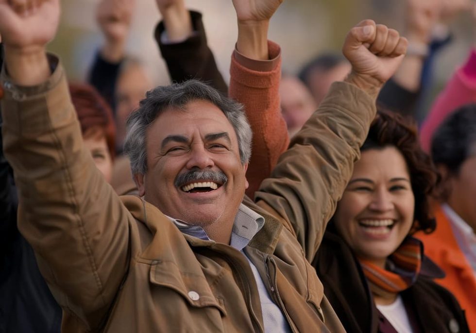 FLASH INFO : suppression de la limitation des 3 mandats CSE successifs - FromIRP : formation des ...